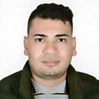 Loop | Mohsen Anwar Abdelghaffar Saleh