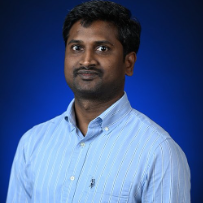 Loop | Kumar Katragunta