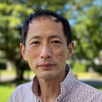 Loop | Yunosuke Matsuura