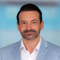 Loop | Thomas Hermanns