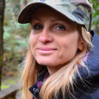 Loop | Barbara Patoleta