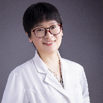 Loop | Wen-Hui Wu