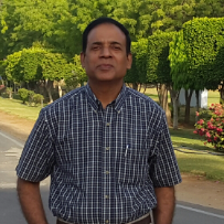 Loop | Ashok Chaudhury