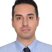 Loop | Ramtin Mohammadi