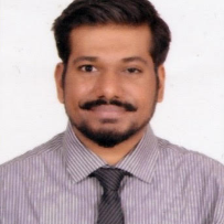 Loop | NIRANJAN NANDKUMAR PATIL