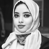 Loop | Fatima-ezzahra ZERRAD