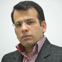 Loop | Mohammad Ali Ansari