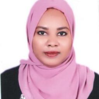 Loop | Rania Alrasheed Abakeer