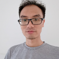 Loop | Jing-Xin Jian