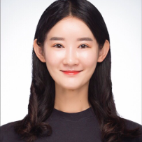 Loop | CHENG FEI