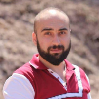 Loop | Mustafa Nur Istanbuly