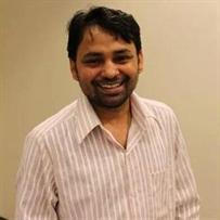 Loop | Jay Prakash Singh