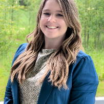 Loop | Jessica M Moon