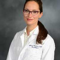 Loop | Anna Starikovsky Nordvig