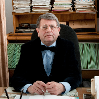 Loop | Marek J. Wojcik