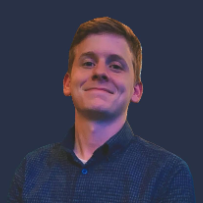 Loop | Joseph Barclay