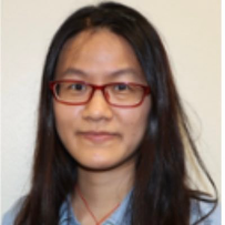 Loop | Yan Zhang