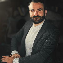 Loop | Alessandro Lamberti-Castronuovo