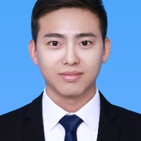 Loop | Xin Zheng