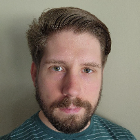 Loop | John Makowski