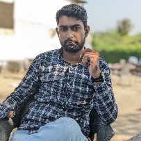 Loop | Syed Ahsin Ali Naqvi