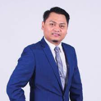 Loop | Nazri Che Dom