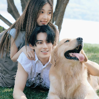 Loop | Xiaoling Wang