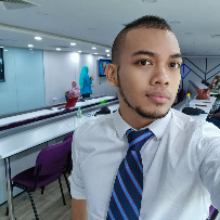 Loop | Abdul Rahim Ridzuan