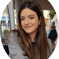 Loop | Isabel Ureña Vacas