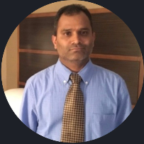 Loop | Ananda K Kanduluru