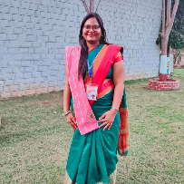 Loop | Manisha Saini