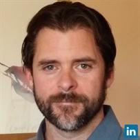 Loop | Charles Replogle