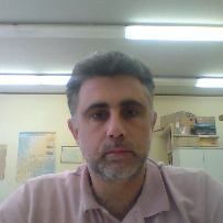 Loop | IOANNIS CHRISTODOULAKIS