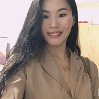 Loop | ZHANG BEI