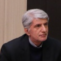 Loop | Saeed Talebian