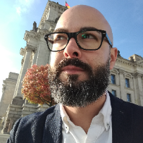 Loop | Rui Valdiviesso