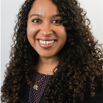 Loop | Catherine Saenz