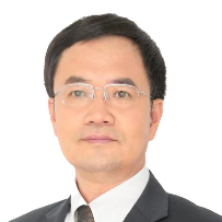 Loop | Prof. Yang LIU