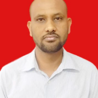 Loop | Mohammed Ahmed Elsharef abdelbagi