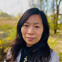 Loop | Molly (Xiaochen) Zhao