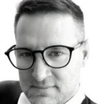 Loop | PAVEL PABLO MARIANI