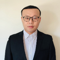 Loop | Mengcheng Shen