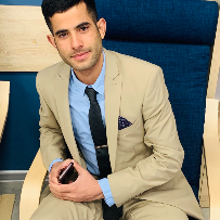 Loop | Basheer Abdullah Marzoog