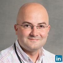 Loop | Dominic Furniss