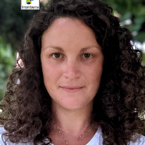 Loop | Elisabetta Peruzzi