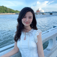 Loop | Yaqi Wang