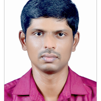 Loop | SAMPATHKUMAR RANGANATHAN