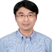 Loop | Kai-Lun Cheng