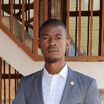 Loop | Julien BWAMA BOTALATALA