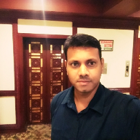 Loop | Mohind C Mohan